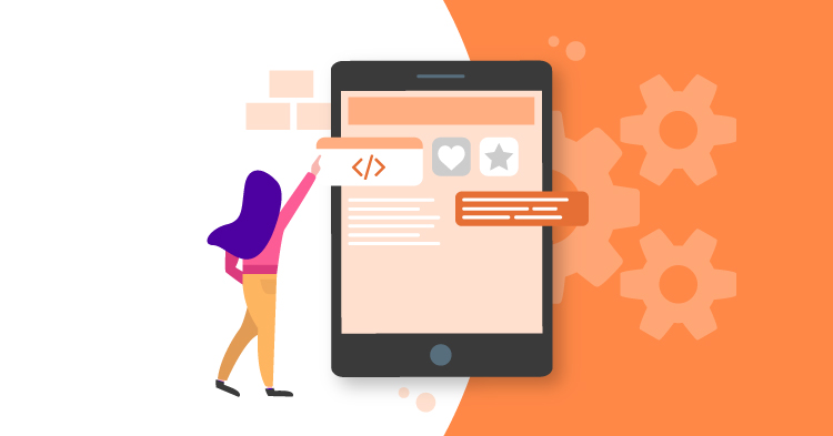 Sriggle Blogs - Travel Technology and Travel Industries